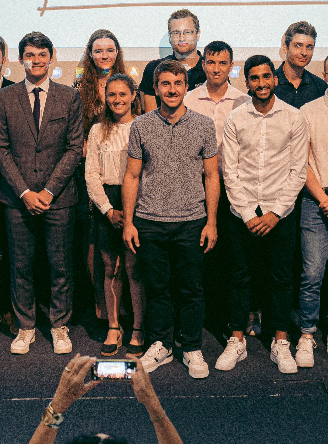 Toute l’actualité – Fondation ENAC