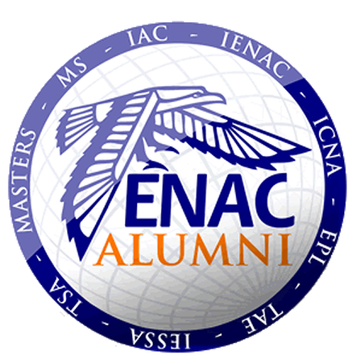 ENAC Alumni – Fondation ENAC