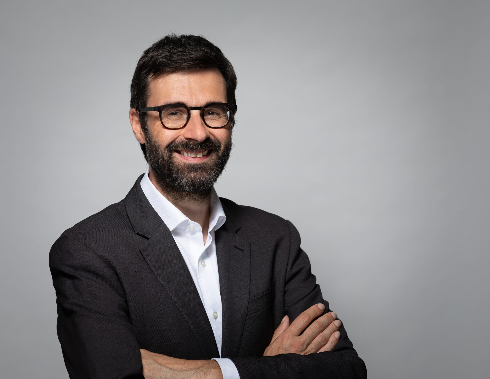 Arthur D. Little devient mécène du symposium SOaR 2023 – Interview de ...