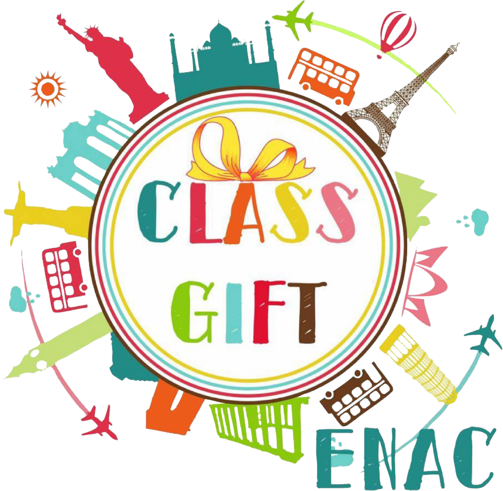 Vie des campus – Fondation ENAC